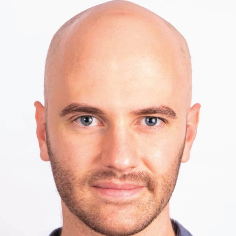 How Architects Use Math (It's Not As Complex As You Think) - What Blueprint